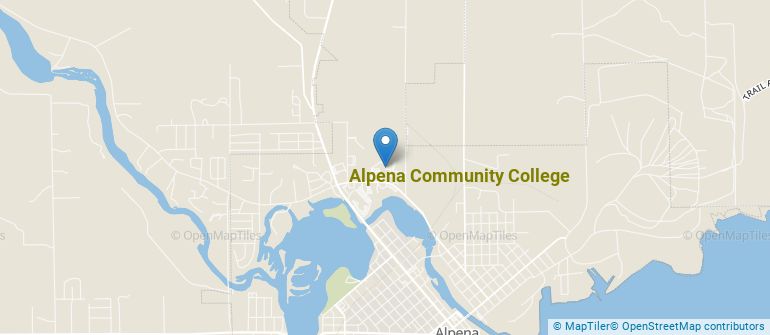 Alpena Community College Trade School Programs - Trade College