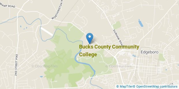 Bucks County Community College Trade School Programs - Trade College