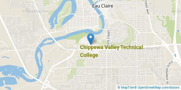 Chippewa Valley Technical College Trade School Programs - Trade College