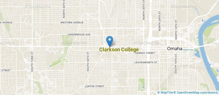 Clarkson College Trade School Programs - Trade College