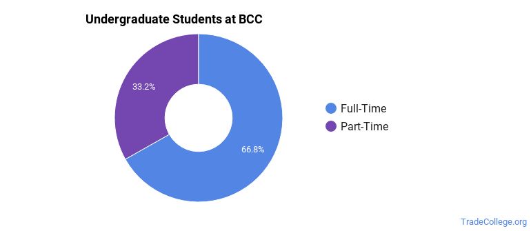 Bronx Community College Trade School Programs - Trade College
