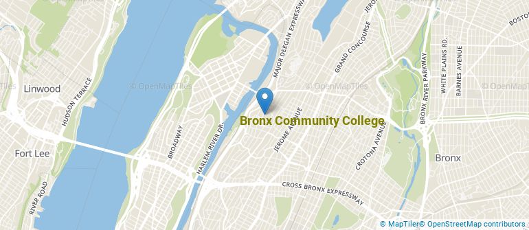 Bronx Community College Trade School Programs - Trade College