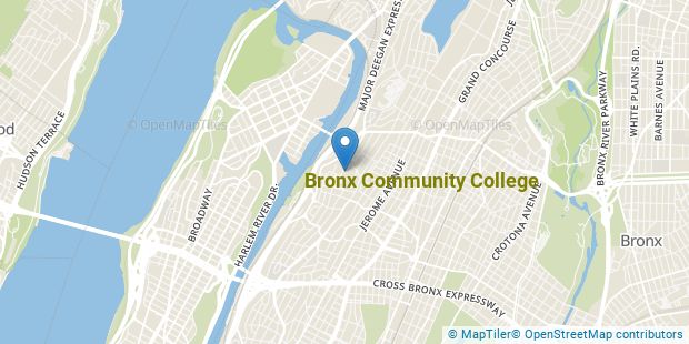 Bronx Community College Trade School Programs - Trade College