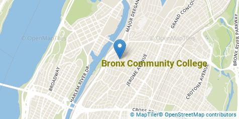 Bronx Community College Trade School Programs - Trade College