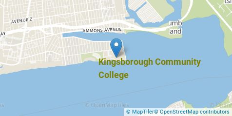 Kingsborough Community College Trade School Programs - Trade College