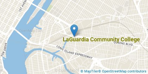 LaGuardia Community College Trade School Programs - Trade College