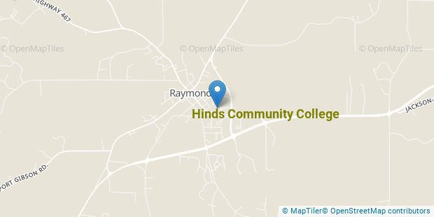 Hinds Community College Trade School Programs - Trade College