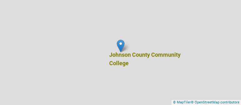 Johnson County Community College Trade School Programs - Trade College