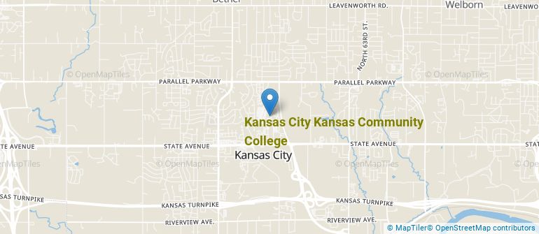 Kansas City Kansas Community College Trade School Programs - Trade College