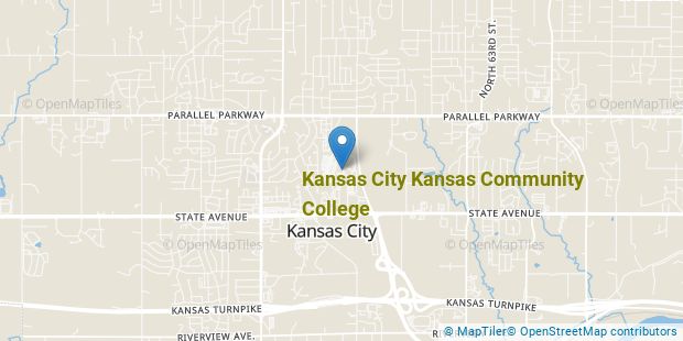 Kansas City Kansas Community College Trade School Programs - Trade College