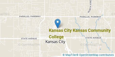 Kansas City Kansas Community College Trade School Programs - Trade College