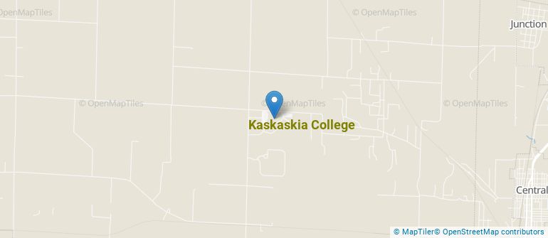 Kaskaskia College Trade School Programs - Trade College