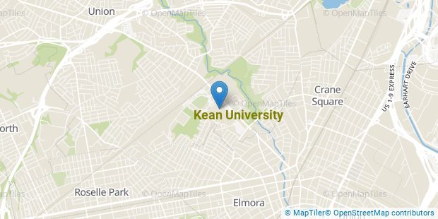 Kean University Trade School Programs - Trade College