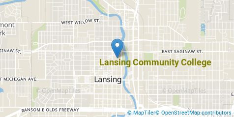 Lansing Community College Trade School Programs - Trade College