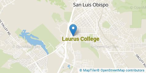 Laurus College Trade School Programs - Trade College