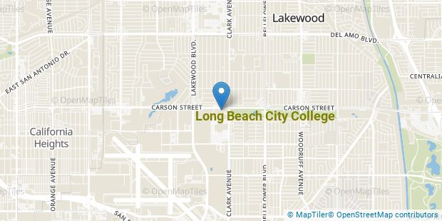 Long Beach City College Trade School Programs - Trade College