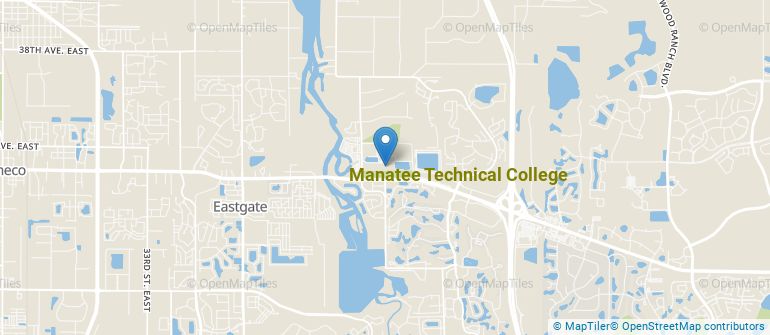 Manatee Technical College Trade School Programs - Trade College