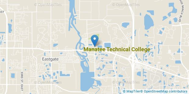 Manatee Technical College Trade School Programs - Trade College