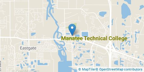 Manatee Technical College Trade School Programs - Trade College