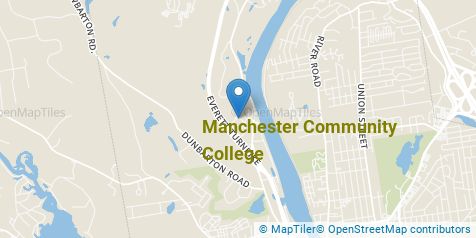 Manchester Community College Trade School Programs - Trade College