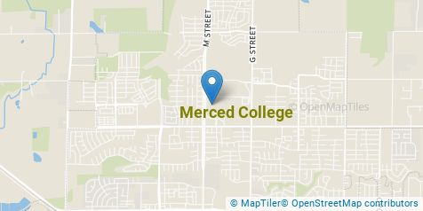 Merced College Trade School Programs - Trade College