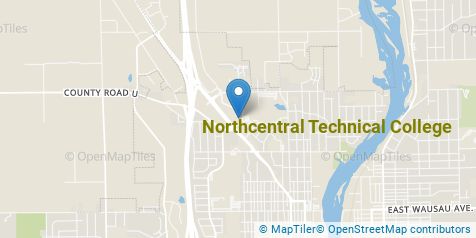 Northcentral Technical College Trade School Programs - Trade College