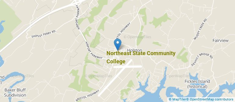 Northeast State Community College Trade School Programs - Trade College