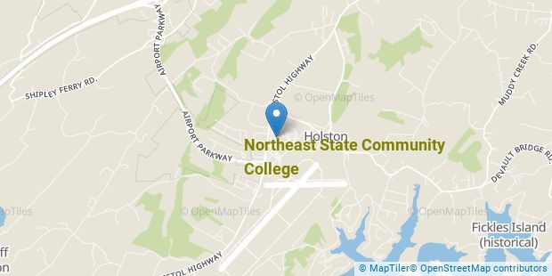 Northeast State Community College Trade School Programs - Trade College