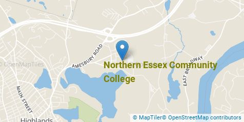 Northern Essex Community College Trade School Programs - Trade College