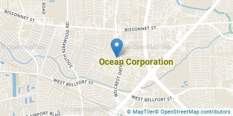 Ocean Corporation Trade School Programs - Trade College