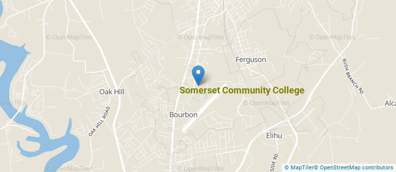 Somerset Community College Trade School Programs - Trade College