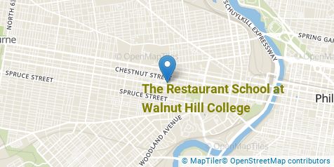 The Restaurant School at Walnut Hill College Trade School Programs ...