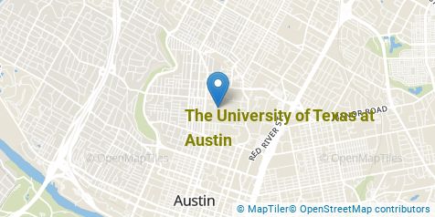 The University of Texas at Austin Trade School Programs - Trade College