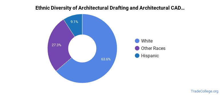 Architectural Drafting & CAD/CADD Majors in Florida - Trade College